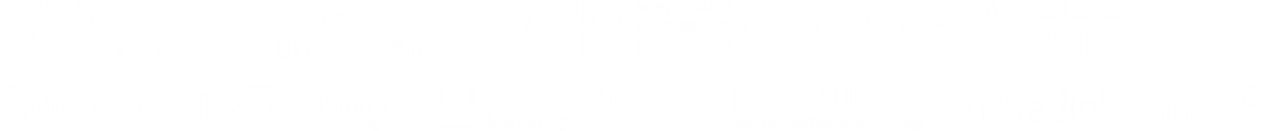 LOCKED Adventures | Das Live Escape Game-Abenteuer in Bochum und Bremen