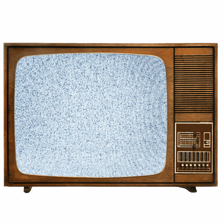 LOCKED Adventures | Das Live Escape Game-Abenteuer in Bochum und Bremen